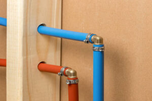 Types Of Plumbing Pipe Material And Their Advantages & Disadvantages ...
